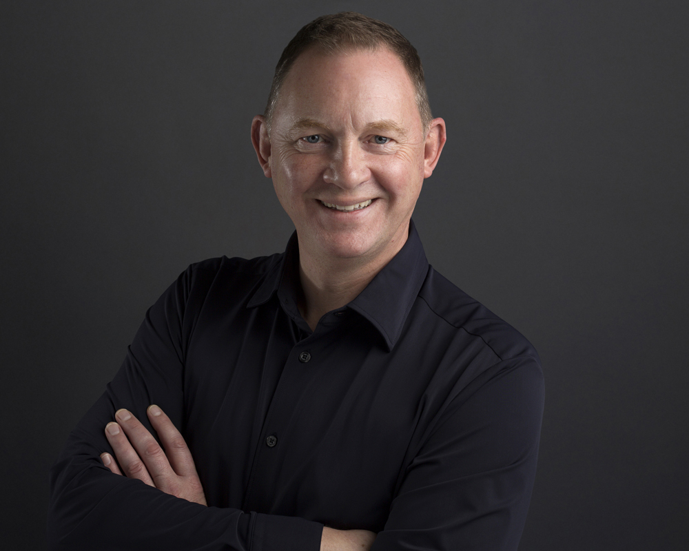 Reception space commercial interior design for Atria One,… | Form