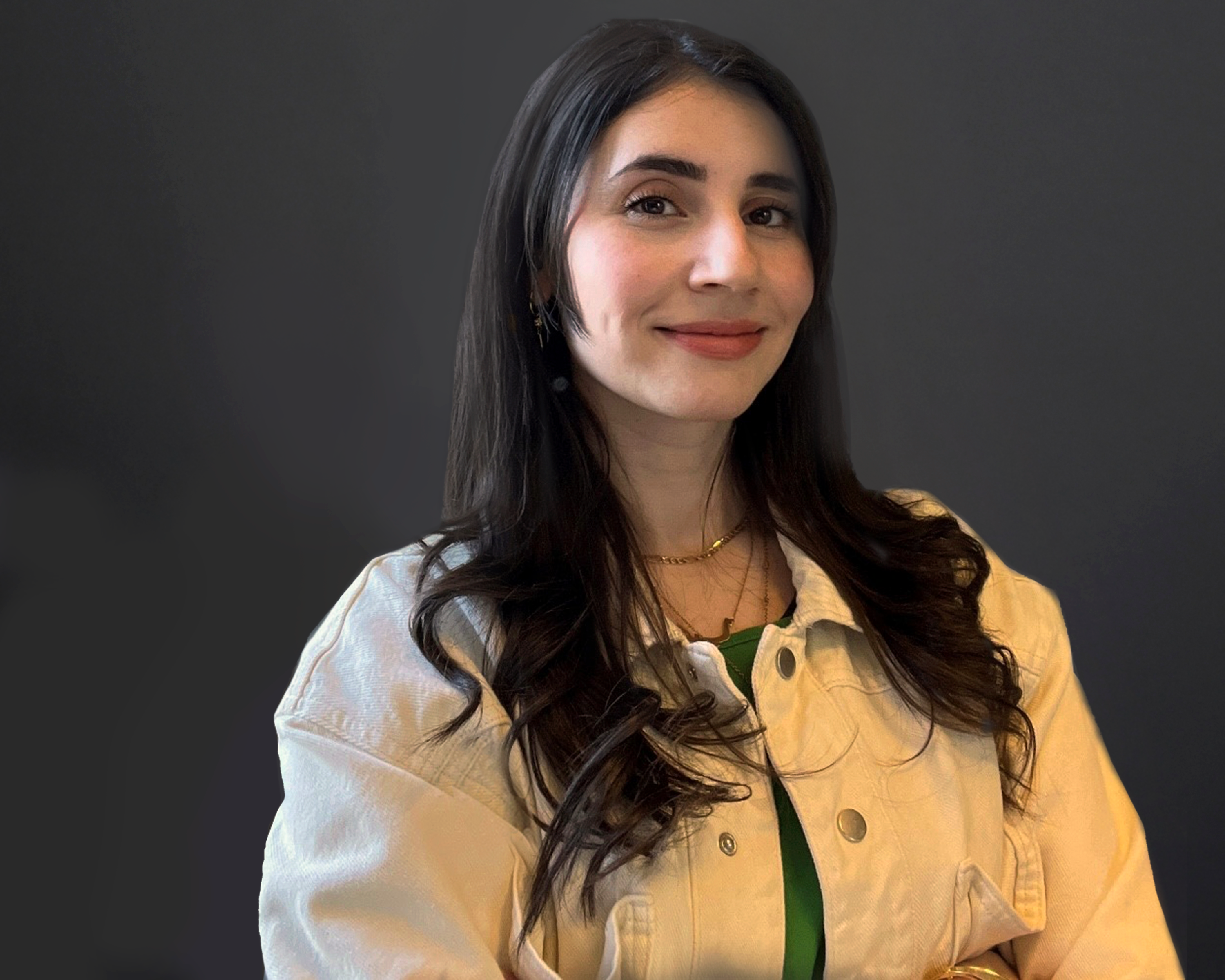 FormDC for Commercial Interior Office Design and Workplace… | Form