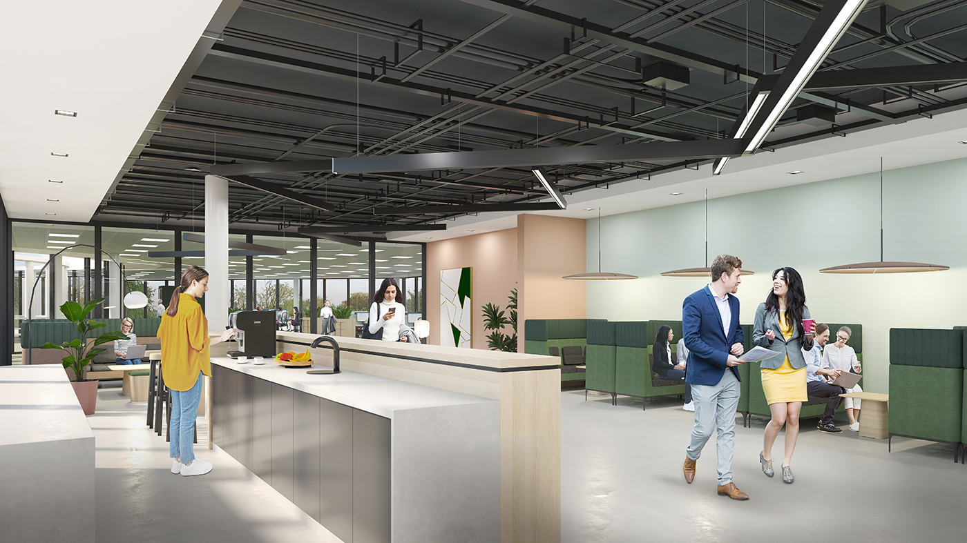 Tanfield, Edinburgh | Form